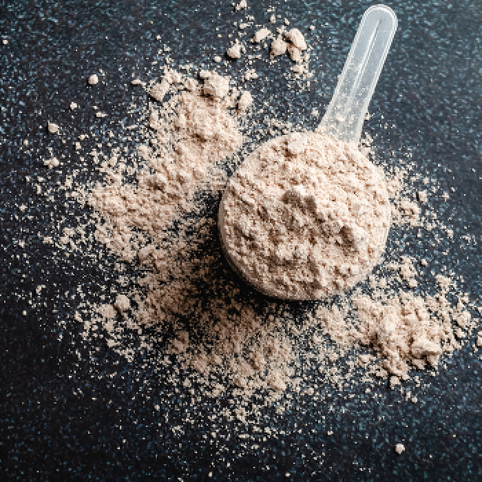Protein Powders | Protein | Sports Supplements Nutrition X