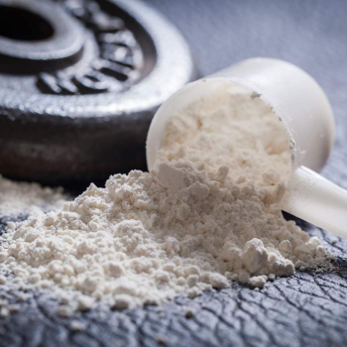 Recovery Protein Powder | Informed Sport Approved | Nutrition X