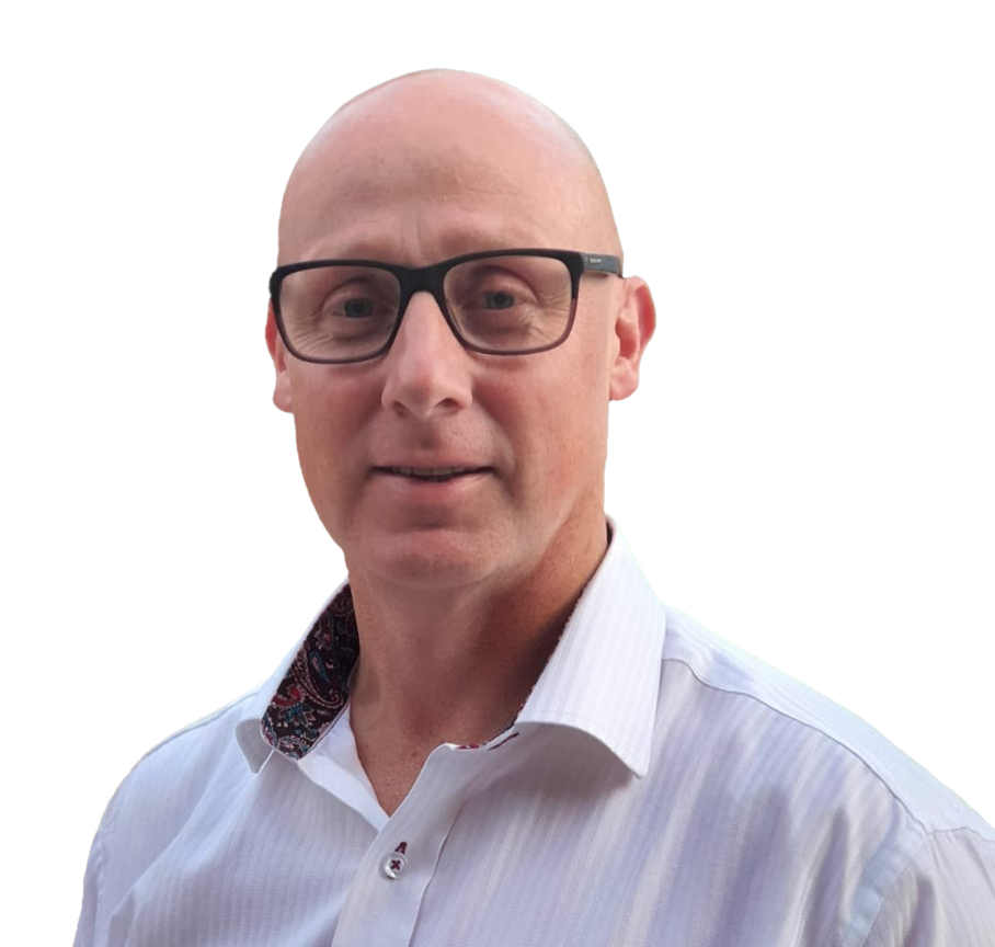 Professor Graeme L. Close - Nutrition X Nutrition X