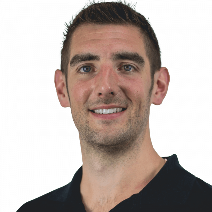 Expert Panel & Ambassadors | The Nutrition Hub Nutrition X