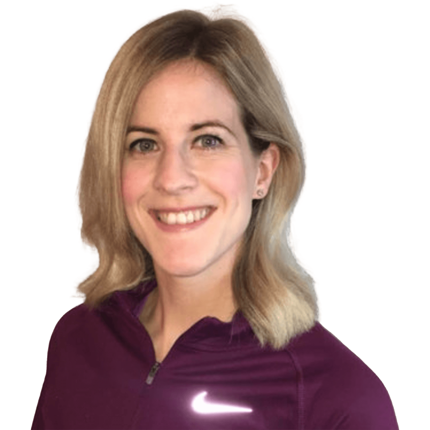 Panel Members Archive Page 1 of 3 | The Nutrition Hub Nutrition X