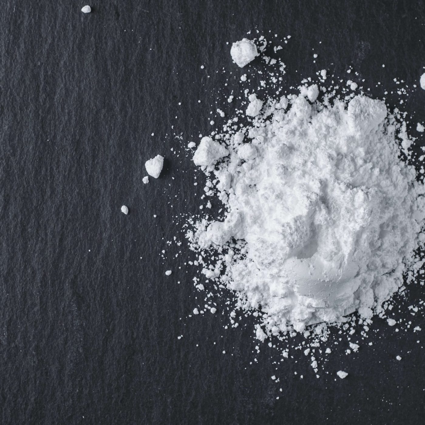 The Nutrition X-Change Vol. 6 - Creatine: Why, When and How to Use It ...