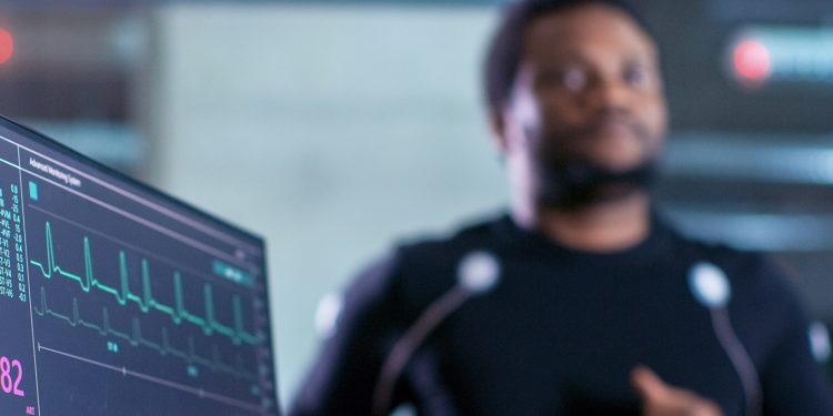 The Ultimate in Sports Nutrition | Nutrition X