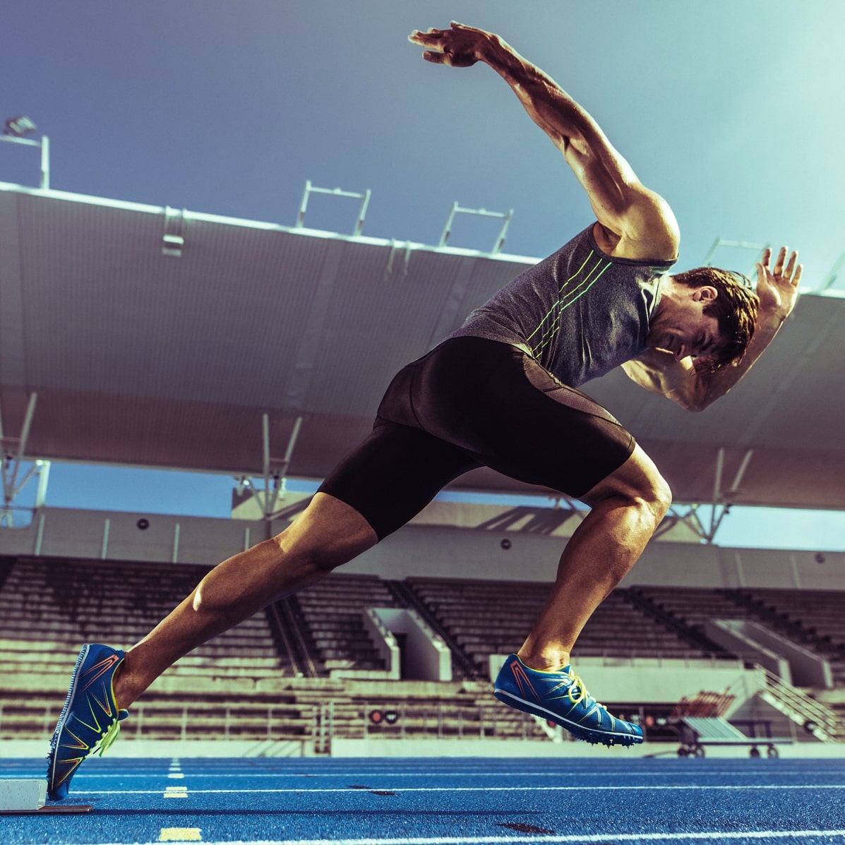 How Long Does Pre Workout Last? Your Pre Workout Questions Answered ...