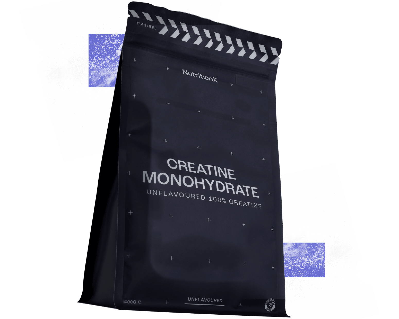 The Ultimate in Sports Nutrition Supplements | Nutrition X