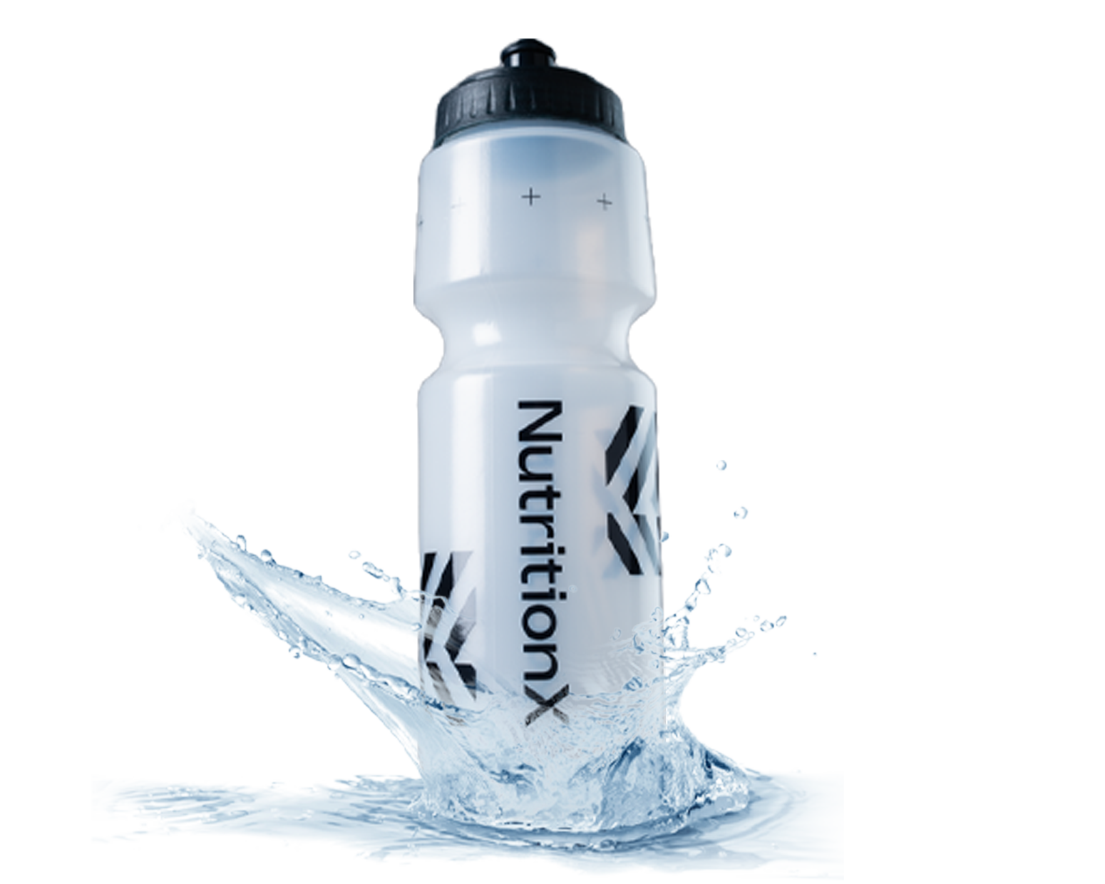 The Ultimate in Sports Nutrition Supplements | Nutrition X