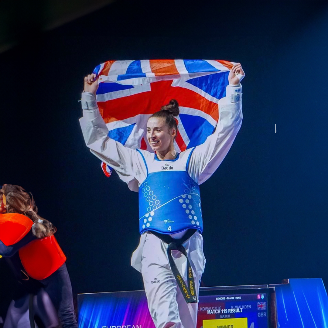 Bianca Cook - Nutrition X Nutrition X